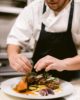 11 Incredible Fine Dining Restaurants In Columbus