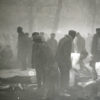 Forgotten History: The Great Columbus Prison Fire Of 1930