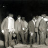 Forgotten History: The Great Columbus Prison Fire Of 1930