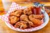 Where To Find The Most Fantastic Fried Chicken In Columbus
