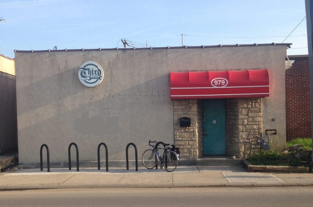 The Best Used Bike Shops Columbus Has To Offer