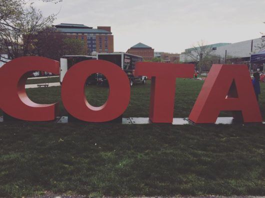 All Aboard for Adventure: 8 Terrific Trips For Train-lovers Across Ohio