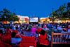 35+ Columbus Date Night Ideas That Will Cost You $25 Or Less
