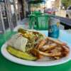 The Most Delicious French Fries Columbus Has To Offer