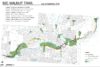 The Best Bike Trails In Columbus