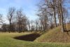 Discover The Ancient Wonders Of Ohio: Earthworks Older Than You Imagine