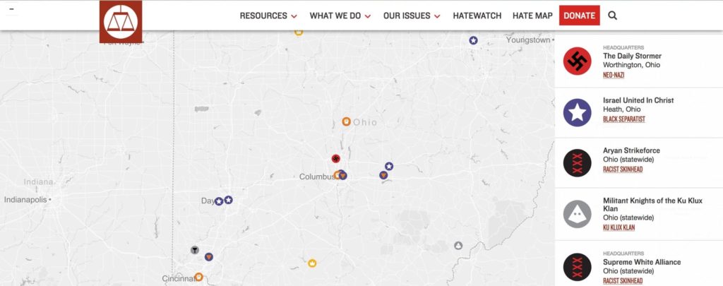 Geauga Lake Is Back! Discover How This Iconic Spot Is Getting a Jaw-Dropping Makeover