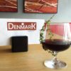 The Best Cocktail Bars In Columbus