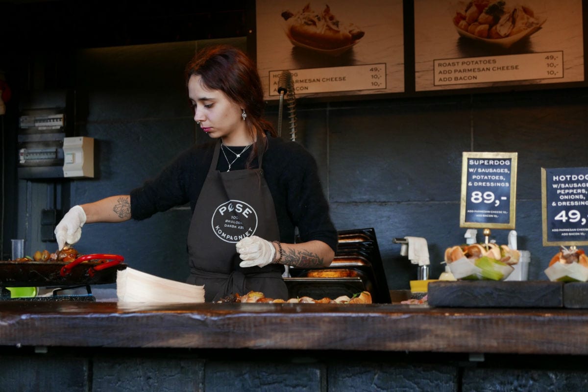 The 9 Different Types Of Columbus Hipsters And Where To Find Them