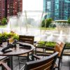 The Most Beautiful Restaurants In Columbus