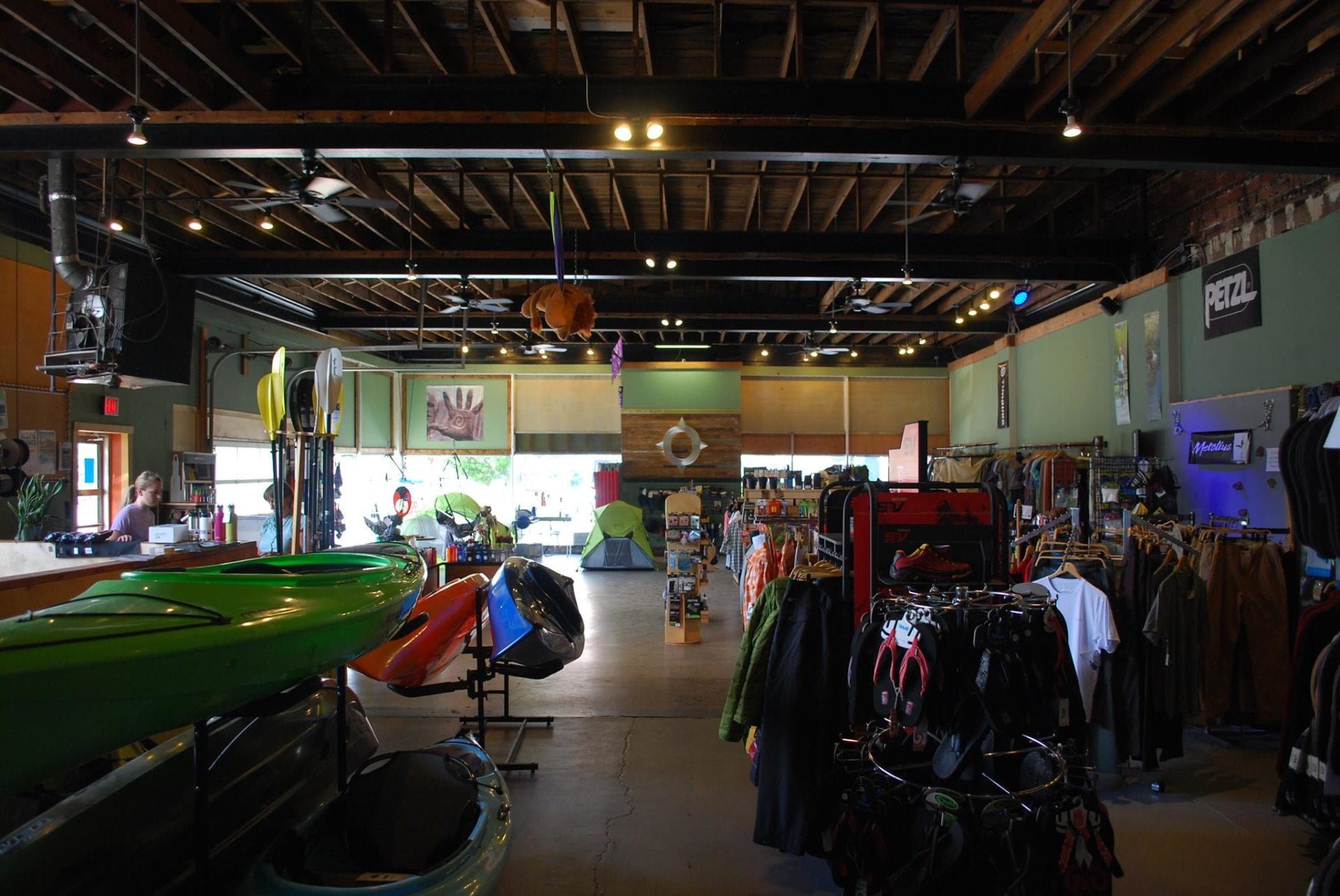 Geauga Lake Is Back! Discover How This Iconic Spot Is Getting a Jaw-Dropping Makeover