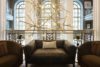 This Century-Old, Art Deco Tower Is The Most Iconic Building In Columbus