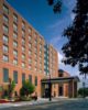 7 Beautiful Boutique-Style Hotels In Columbus