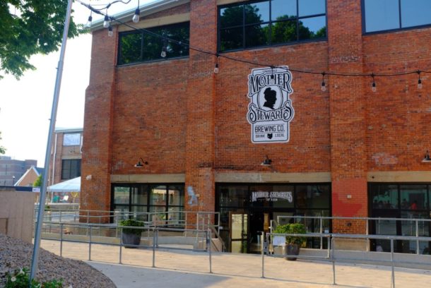 How To Spend The Perfect Two Days In & Around Springfield