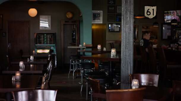 The Dopest Late Night Food Spots In Columbus