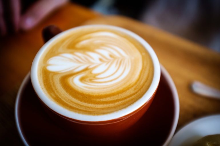 8 Date Ideas That Will Keep Your Heart Warm All Winter Long
