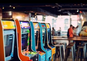 The 50 Best Bars In Columbus
