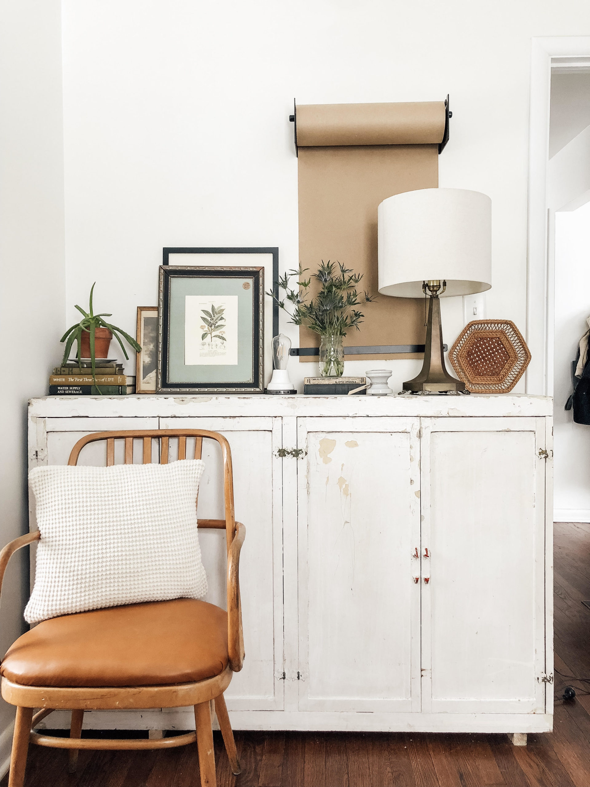 Not Another Home Show 2019