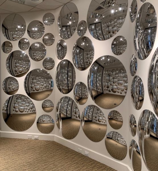 Geauga Lake Is Back! Discover How This Iconic Spot Is Getting a Jaw-Dropping Makeover