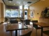 The Best Bubble Tea Spots In Columbus