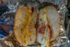 Start Your Weekend Off Right With A Stop At Nate's Steamed Bagels