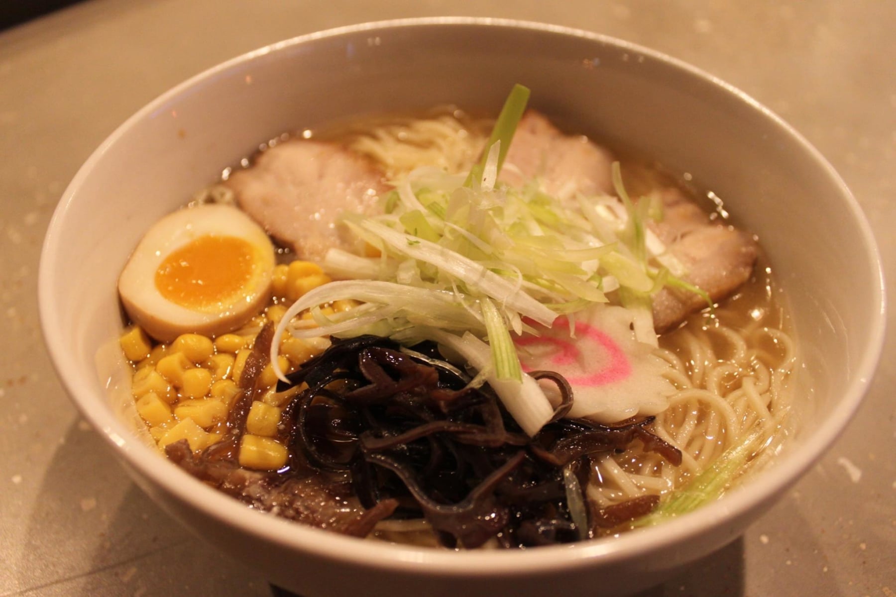 The 7 Best Ramen Joints In Columbus