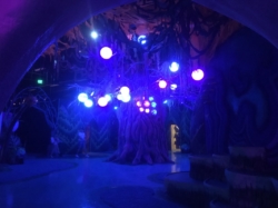 Otherworld Is A One-Of-A-Kind Immersive Art Experience