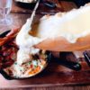 9 Unique Food Dishes You Have To Try In Columbus