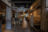 Fireproof Is The Coolest New Restaurant In Columbus