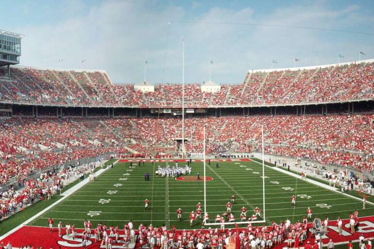 These Ohio Stereotypes Are Hilarious And Absolutely True
