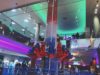 Scene 75 At Tuttle Mall Is A One-Of-A-Kind Entertainment Experience