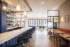 The Best Restaurants In The Short North
