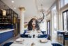 The Most Beautiful Restaurants In Columbus
