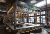 Forbidden Root At Easton Is The First Concept To Open In The New $500 ...