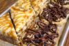 10 Greek Restaurants Around Columbus You Need To Try