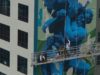 These Augmented Reality Murals In The Short North Are Seriously ...