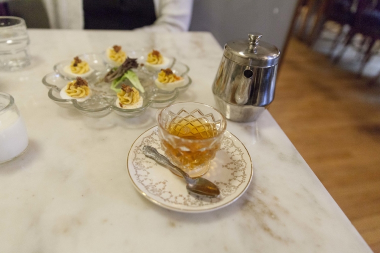Cook For Yourself: A Guide To The Best Cooking Classes In Columbus