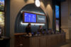 The Virtual Reality Experience At Dreamscape Is The Coolest Thing You ...