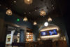 The Virtual Reality Experience At Dreamscape Is The Coolest Thing You ...