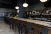 Makers Social The Boozy DIY Craft Experience You Didn't Know You Needed
