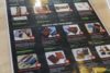 Makers Social The Boozy DIY Craft Experience You Didn't Know You Needed