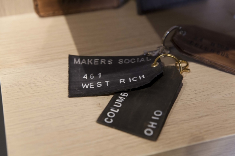 Makers Social The Boozy DIY Craft Experience You Didn't Know You Needed
