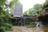What Happened to Ohio’s Famed Bottomless Blue Hole?
