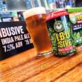 The 15 Best Ohio Beers According To BeerAdvocate, Ranked