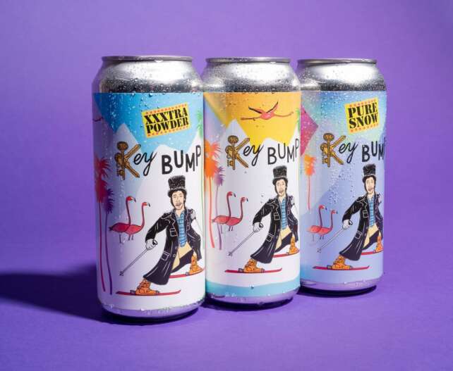 The 15 Best Ohio Beers According To BeerAdvocate, Ranked