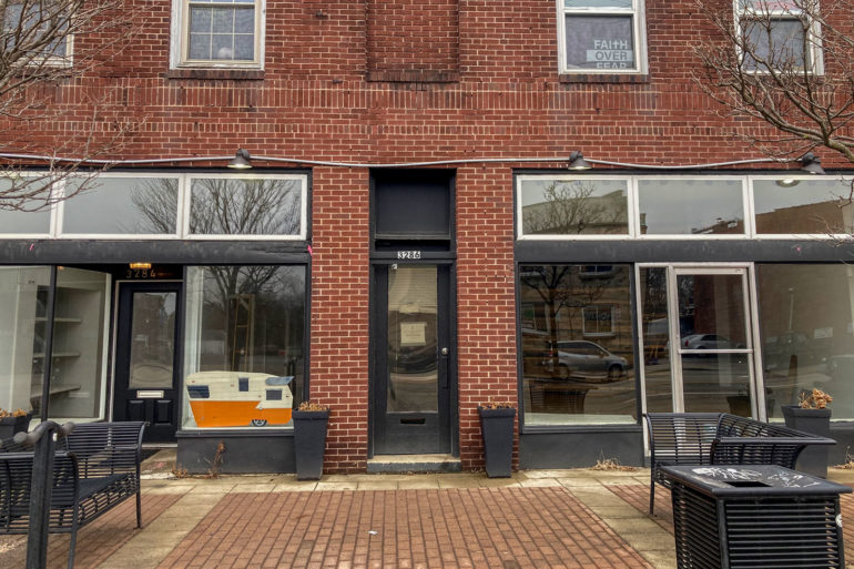 5 Unique Small Towns Near Columbus Worth Exploring