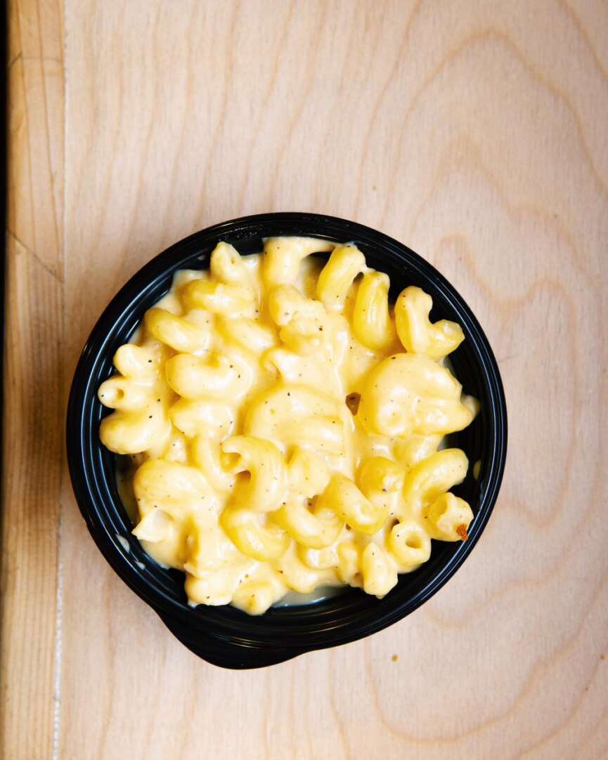The 7 Best Places To Get Mac And Cheese In Columbus