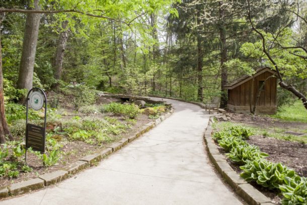 7 Must-Have Summer Adventures At Columbus Metro Parks