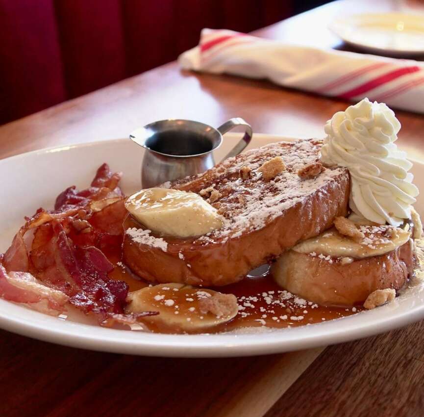 9 Iconic Diners In Columbus That We All Know And Love
