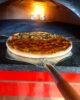 Where To Find The Best New York Style Pizza In Columbus